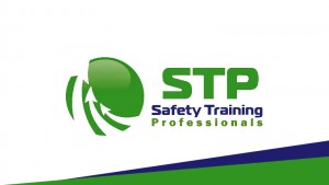 Safety Training Professionals (STP) - RAN Clearance Divers Association